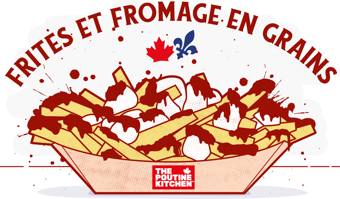 Download Three Amazing - Full Size PNG Image - PNGkit