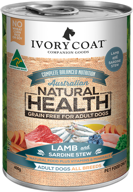 Download Ivory Coat - Ivory Coat Wet Food - Full Size PNG Image - PNGkit