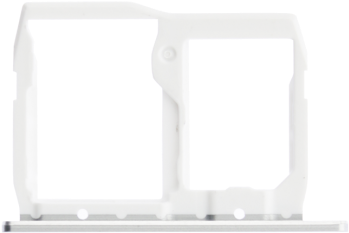 Download Lg G5 Nano Sim And Microsd Card Tray Replacement - Shelf ...