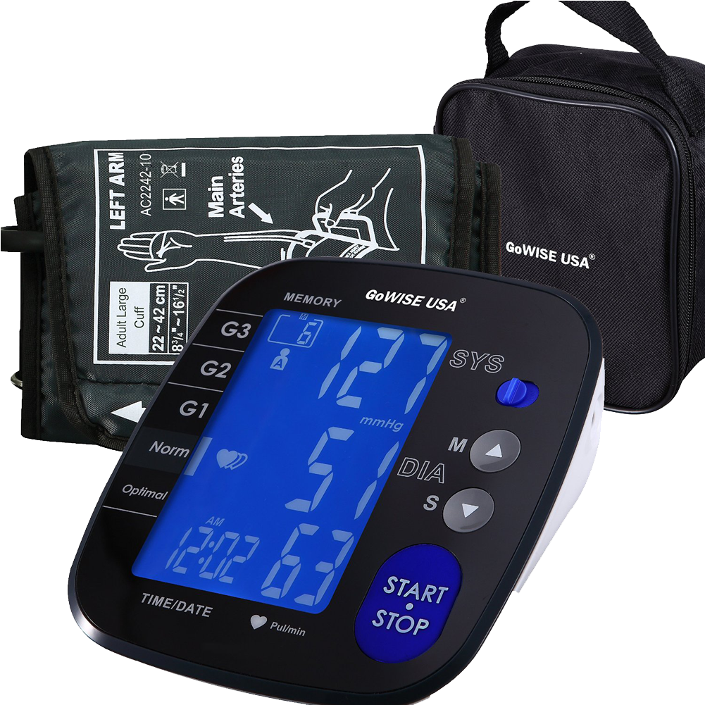 Download Gowise - Full Size PNG Image - PNGkit