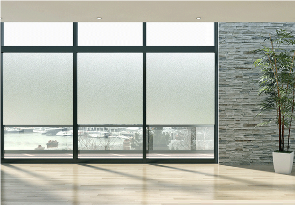 Download Window Frost Png - Full Size PNG Image - PNGkit