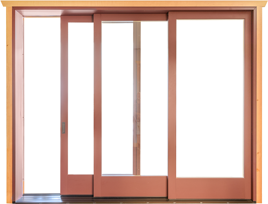 Download Lift & Slide Door - Full Size PNG Image - PNGkit