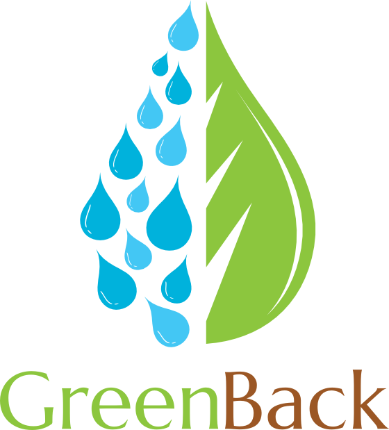 Download Greenback Lawn Restoration - Clayton County Water Authority ...