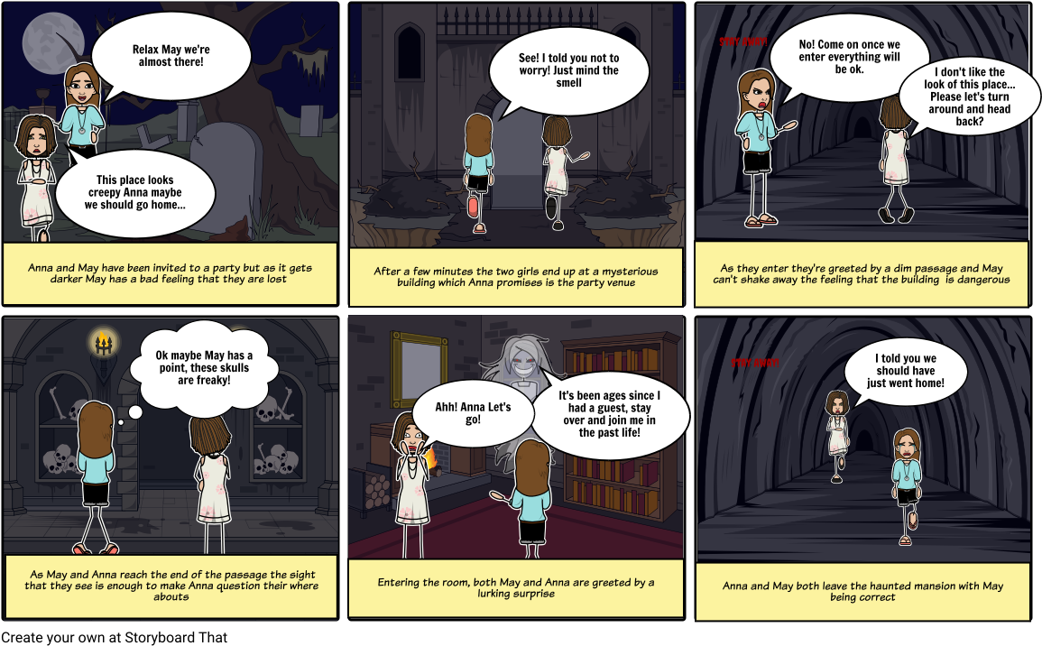 Download Comics - Full Size PNG Image - PNGkit