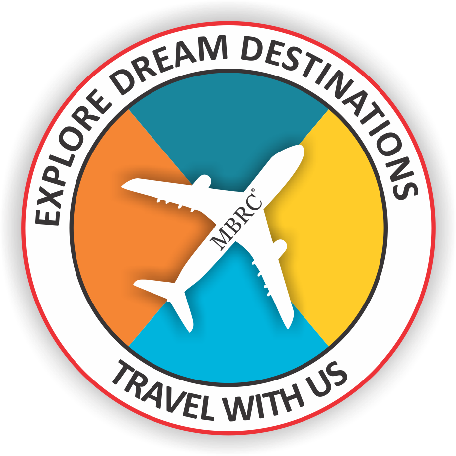 Download Toggle Navigation - Government Of Telangana Emblem - Full Size ...