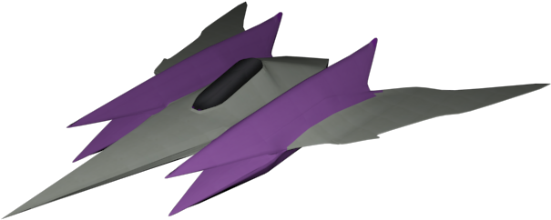 Download Final Arwing Renders - Action Figure - Full Size PNG Image ...