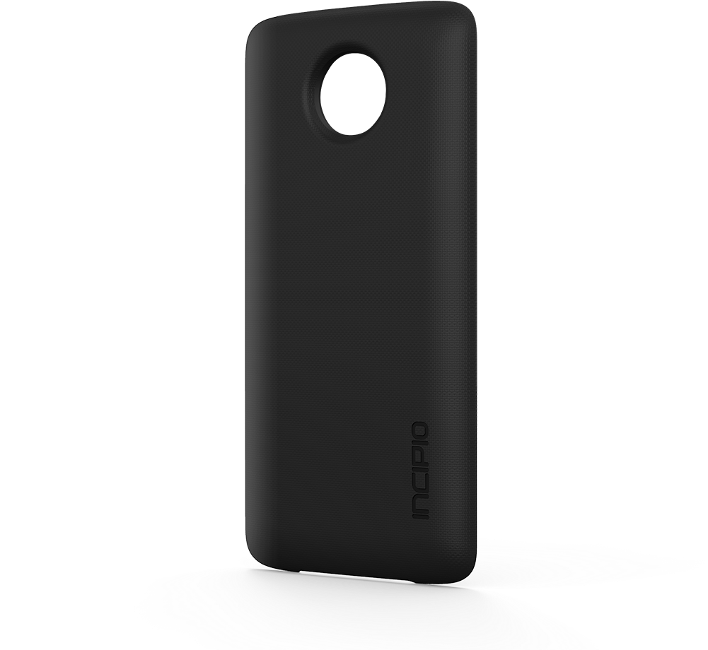 Download Samsung Galaxy Star 2 Back Cover - Full Size PNG Image - PNGkit