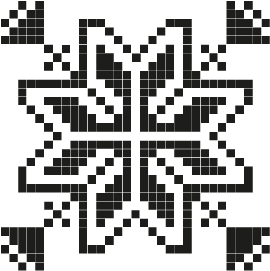 Download This Collection Of Images Is Inspired From And Integrates ...