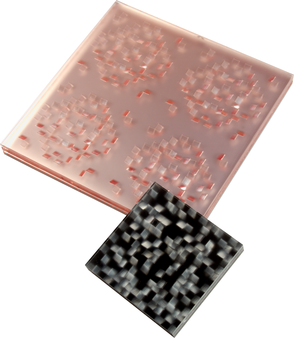 Download Patterns - Pattern - Full Size PNG Image - PNGkit