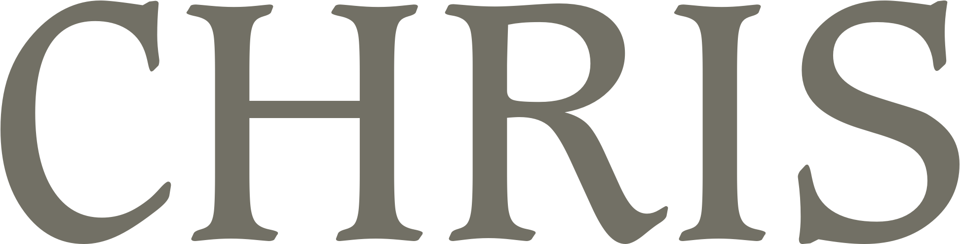 Download Aris Name Meaning - Full Size PNG Image - PNGkit