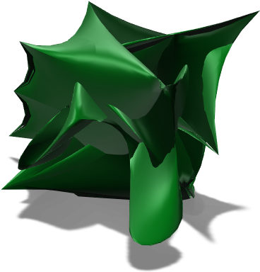 Download Lasher - 3d Computer Graphics - Full Size PNG Image - PNGkit