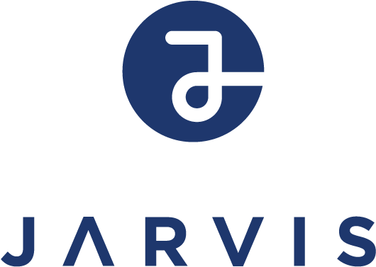 Download Liberty Logo Png - Full Size PNG Image - PNGkit