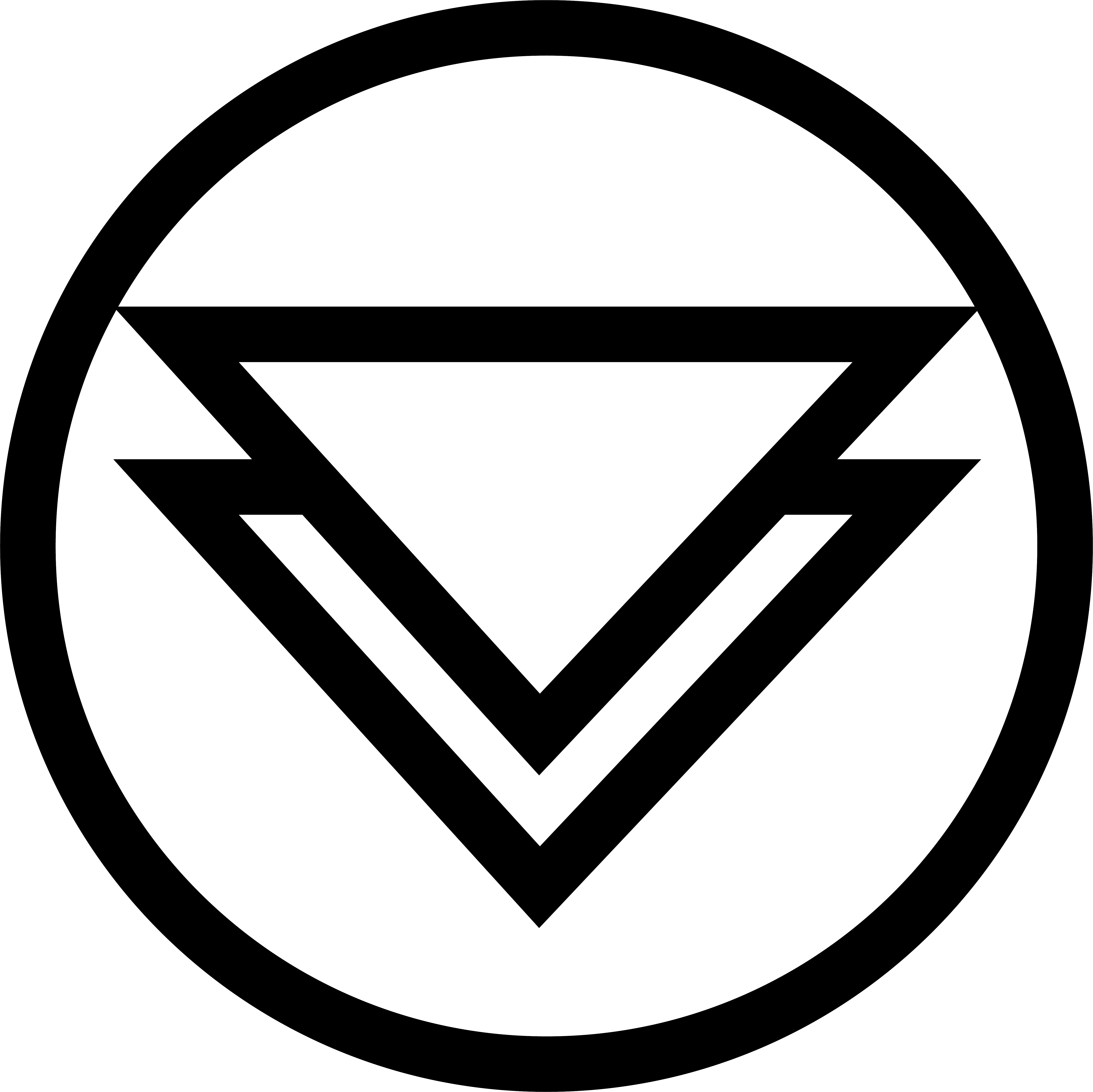 Download Transparent The Ghost Inside Logo Ideas - Ghost Inside Band ...
