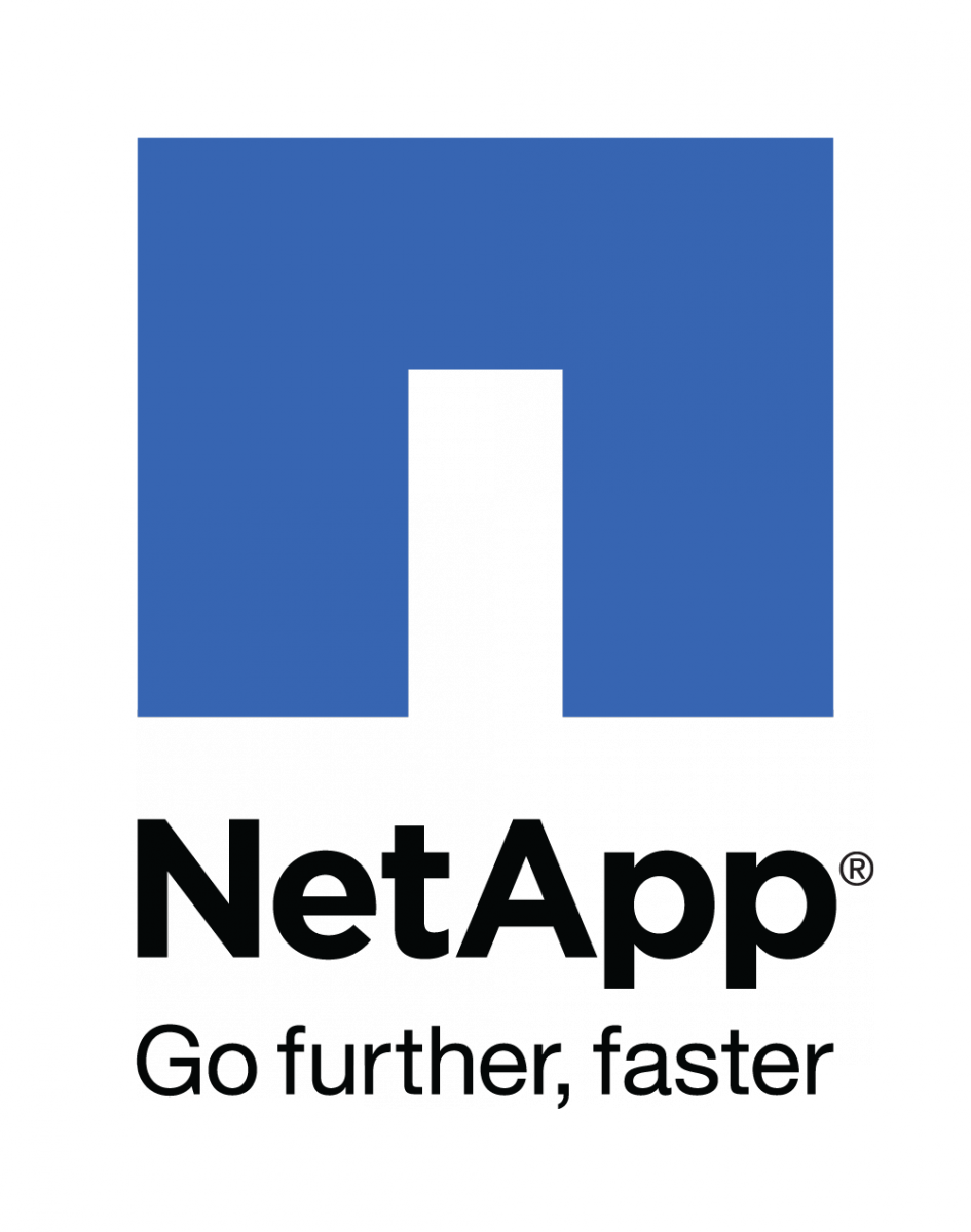 Download Netapp Logo - Full Size PNG Image - PNGkit