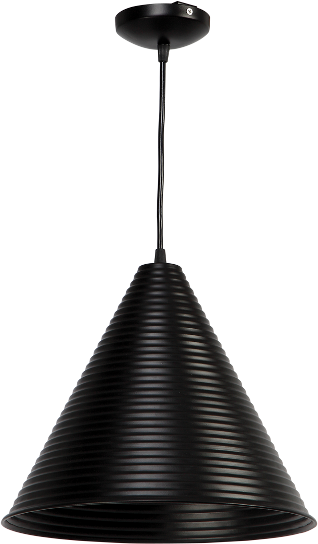 Download Liva Pendant - Pendant - Full Size PNG Image - PNGkit