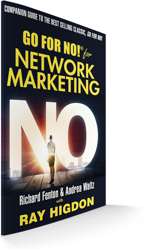 Download Seventeen Years Ago, Our Book, Go For No Was Released - Go For ...