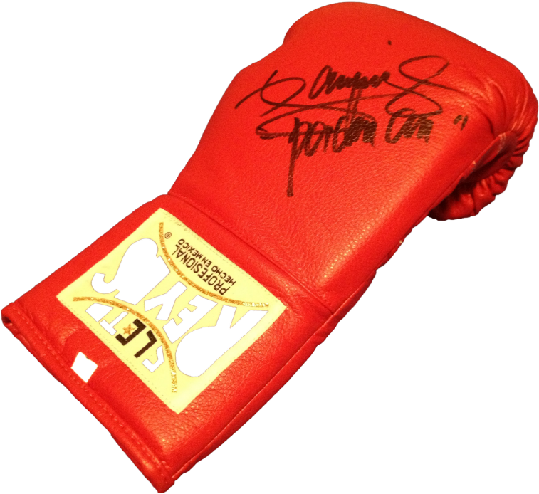 Download December 2017 Jersey-palooza Promotion - Jersey - Full Size ...