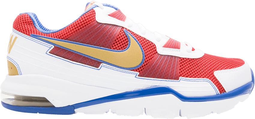 Download Cheapest 847be 009a2 Air Trainer Sc 2010 Low Manny - Nike Pac ...