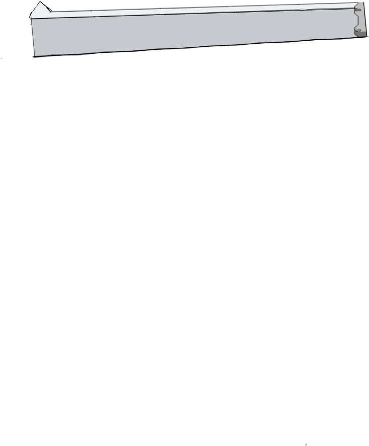 Download Ceiling - Full Size PNG Image - PNGkit