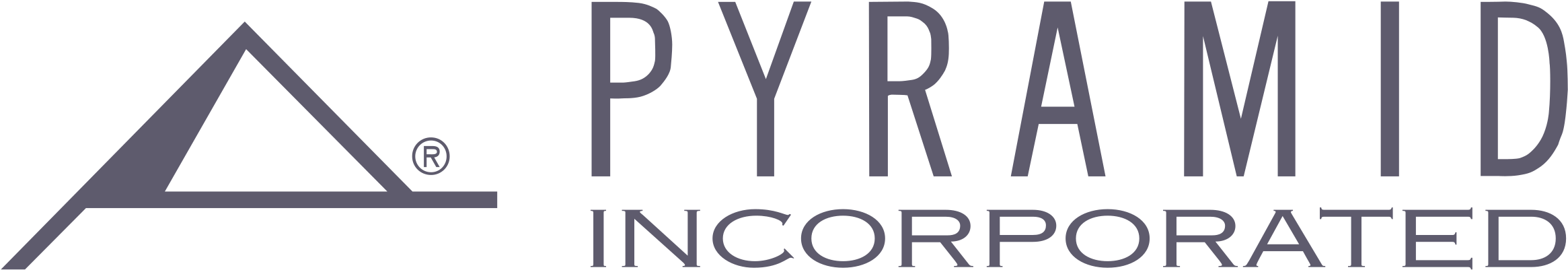 Download Pyramid Logo Png Transparent - Pyramid - Full Size PNG Image ...