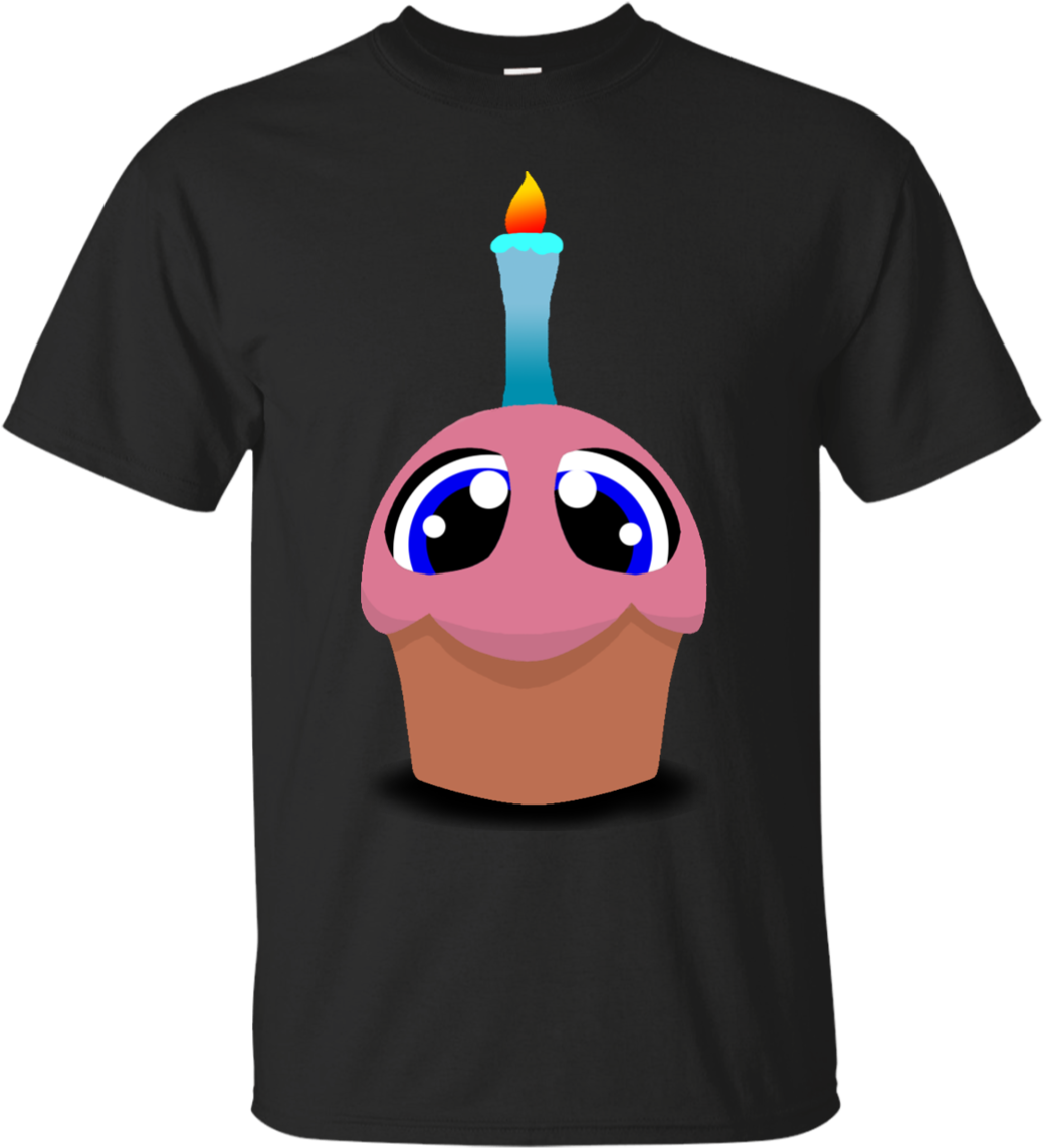 Download Fnaf Cupcake 5nightauto - Carl The Cupcake Fnaf 2 - Full Size ...