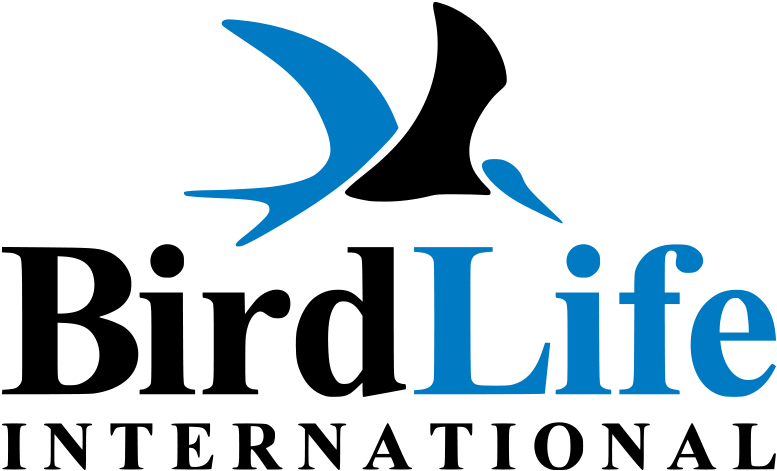 Download Birdlife International - Full Size PNG Image - PNGkit