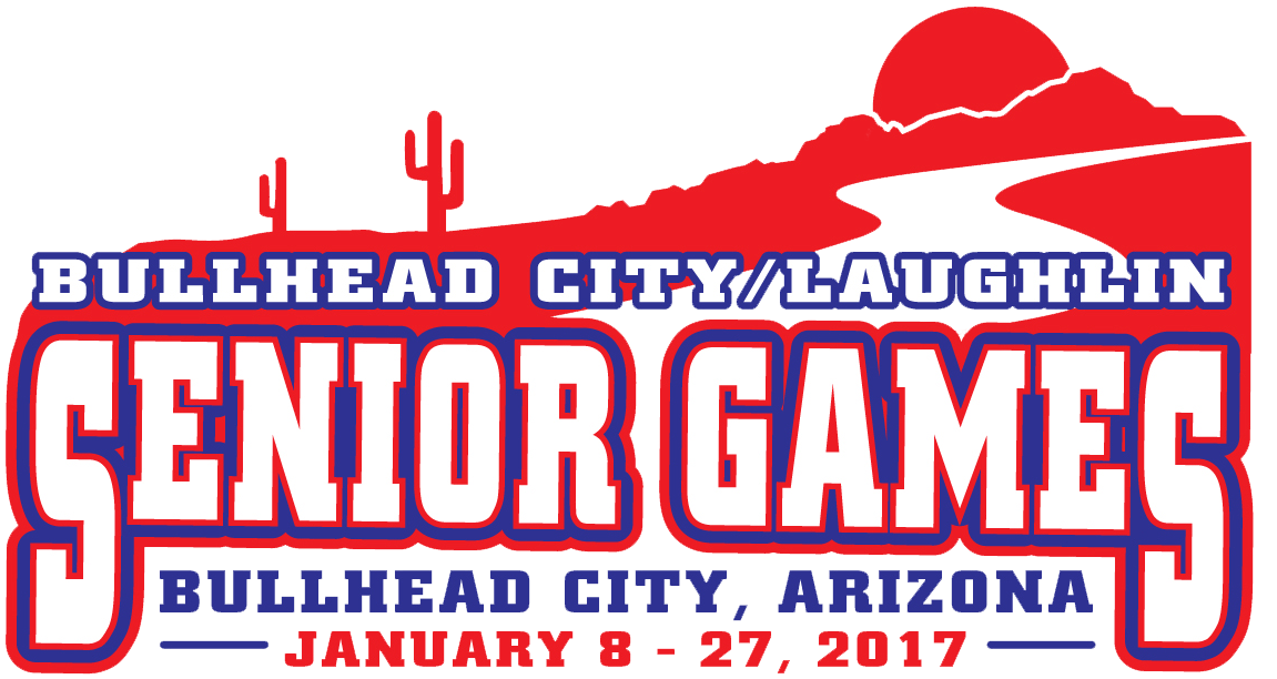 Download Rotary Park Courts, Bullhead City, Az, United States ...