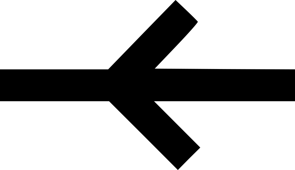 Download Transparent Right Halfway Way Traffic Sign Comments - Svg ...