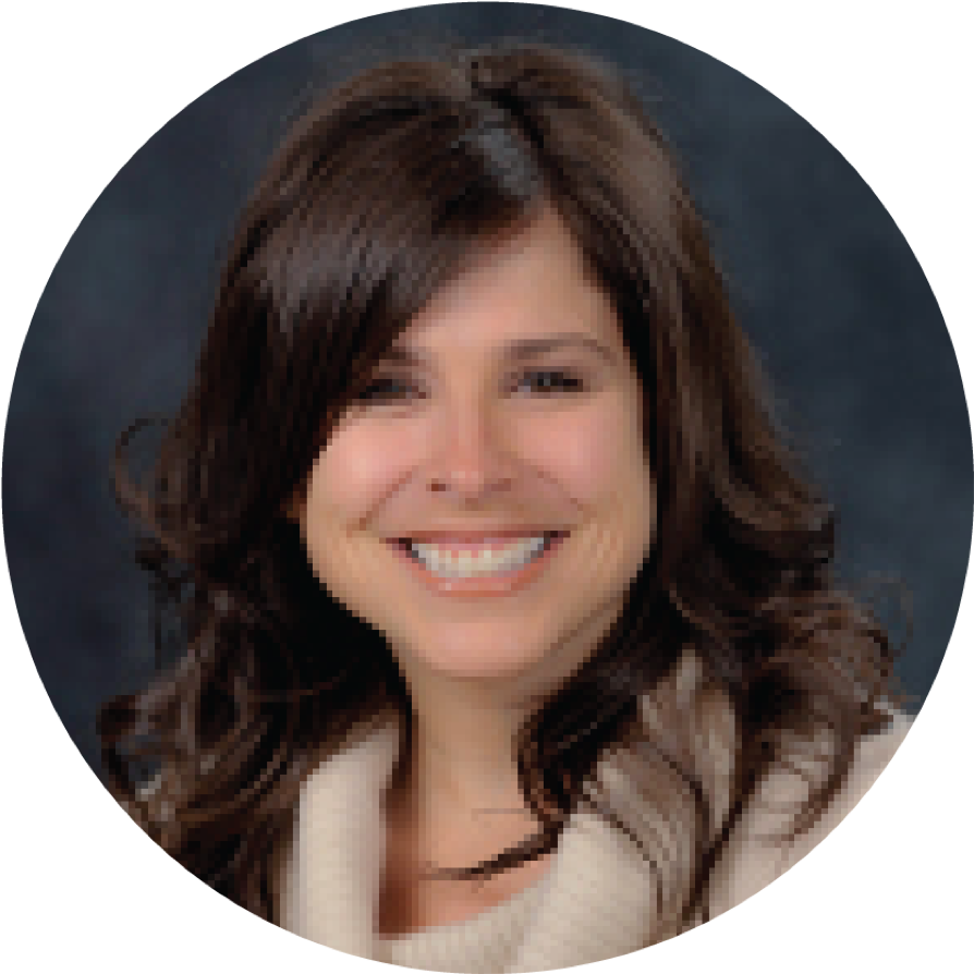 Download Art - Full Size PNG Image - PNGkit