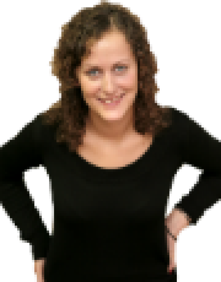 Download Alex Kurtzman, Roberto Orci I Jeff Pinkne Intèrprets - 5 ...