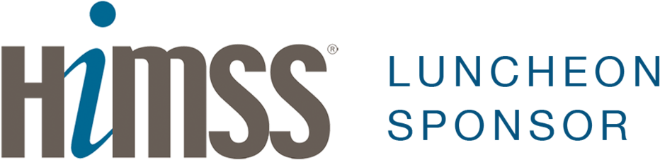 Download Luncheon - Himss 2017 Logo - Full Size PNG Image - PNGkit