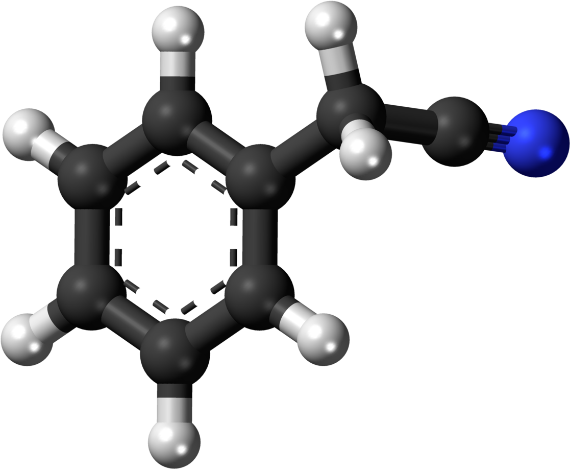 Download Amine Compounds (chemical Compounds) - Full Size PNG Image ...