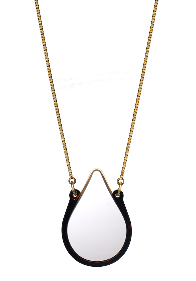 Download Rock The Cradle - Pendant - Full Size PNG Image - PNGkit