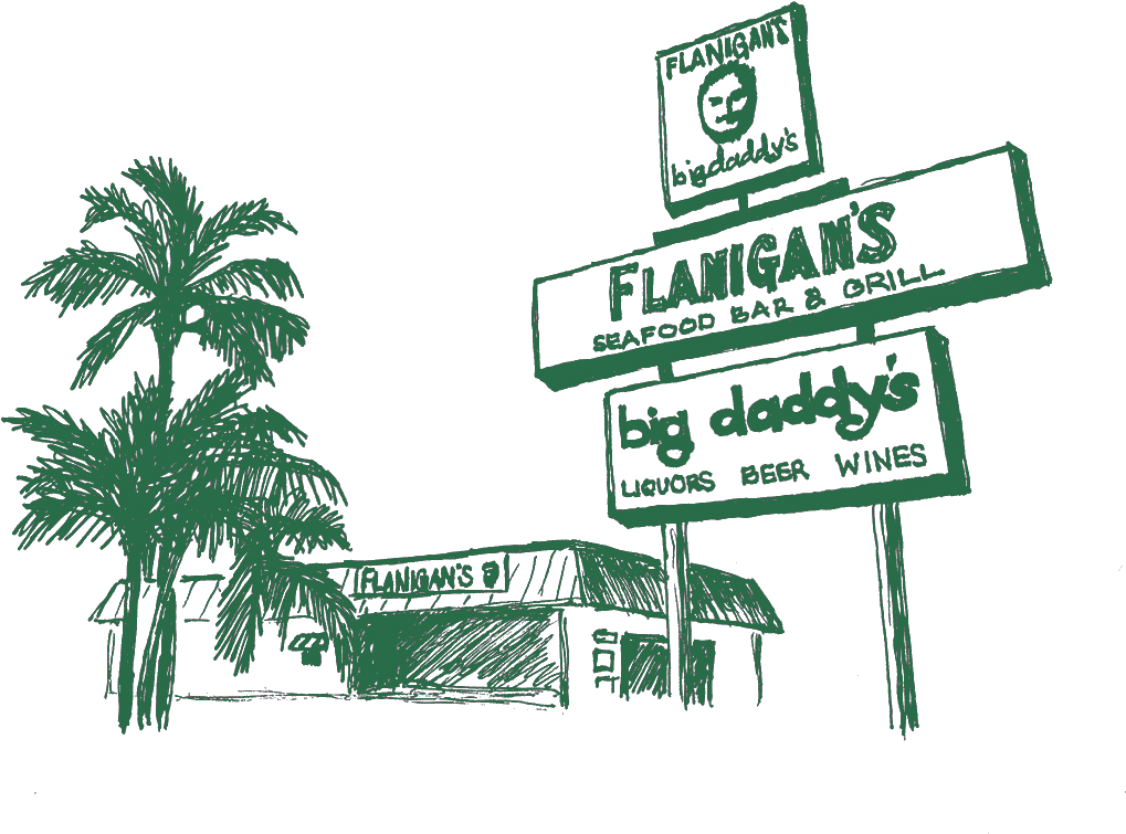 Download Sign - Full Size PNG Image - PNGkit