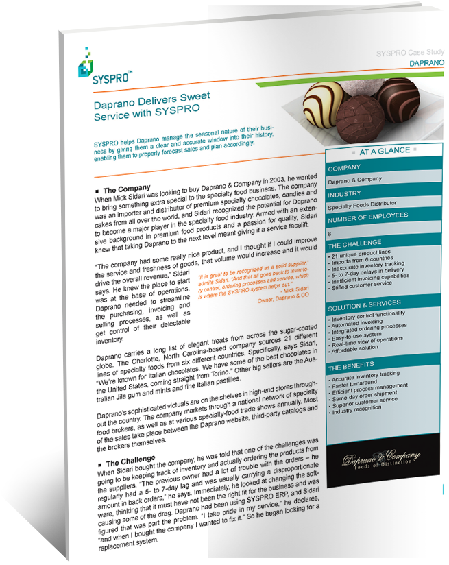 Download The Benefits - Snail - Full Size PNG Image - PNGkit