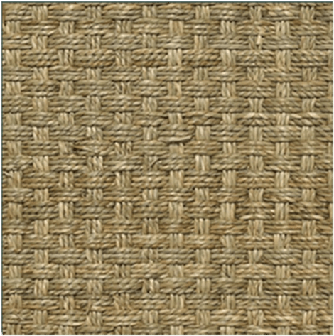 Download Seagrass Rug - Pattern - Full Size PNG Image - PNGkit