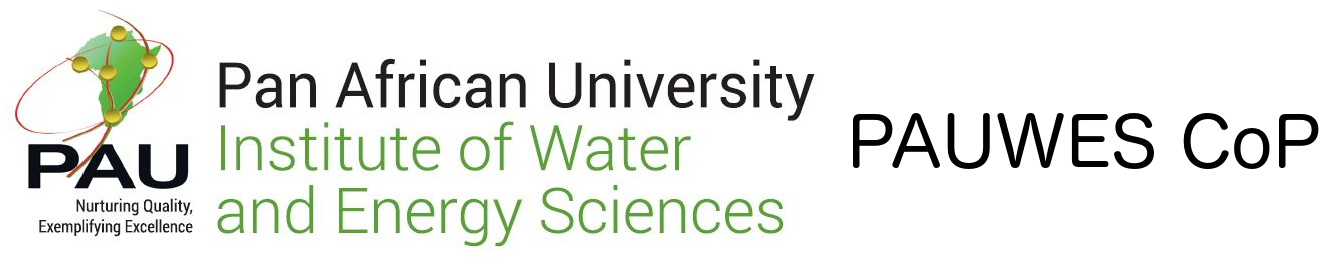 Download Pan-african University - Full Size PNG Image - PNGkit