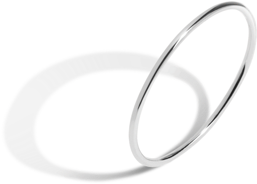Download Titanium Ring - Full Size PNG Image - PNGkit
