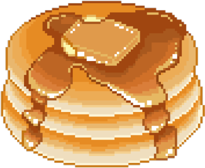 Download 2 - Minecraft - Full Size PNG Image - PNGkit