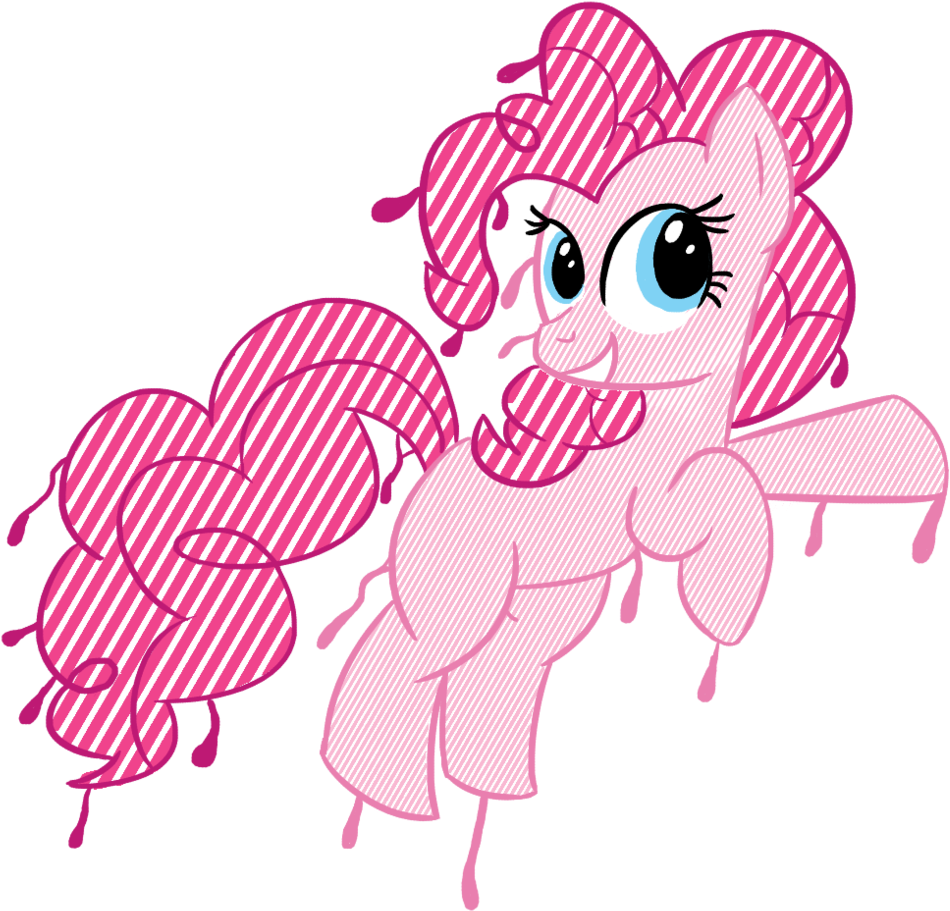 Download Pies Clipart Splattered - Royalty-free - Full Size PNG Image ...