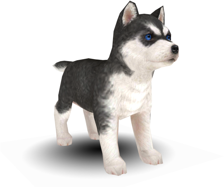 Download Download Zip Archive - Dog - Full Size PNG Image - PNGkit