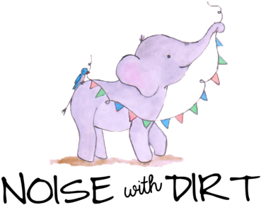 Download Search - Cartoon - Full Size PNG Image - PNGkit