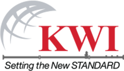 Download Transparent Customers Logo Kwi - Parallel - PNGkit