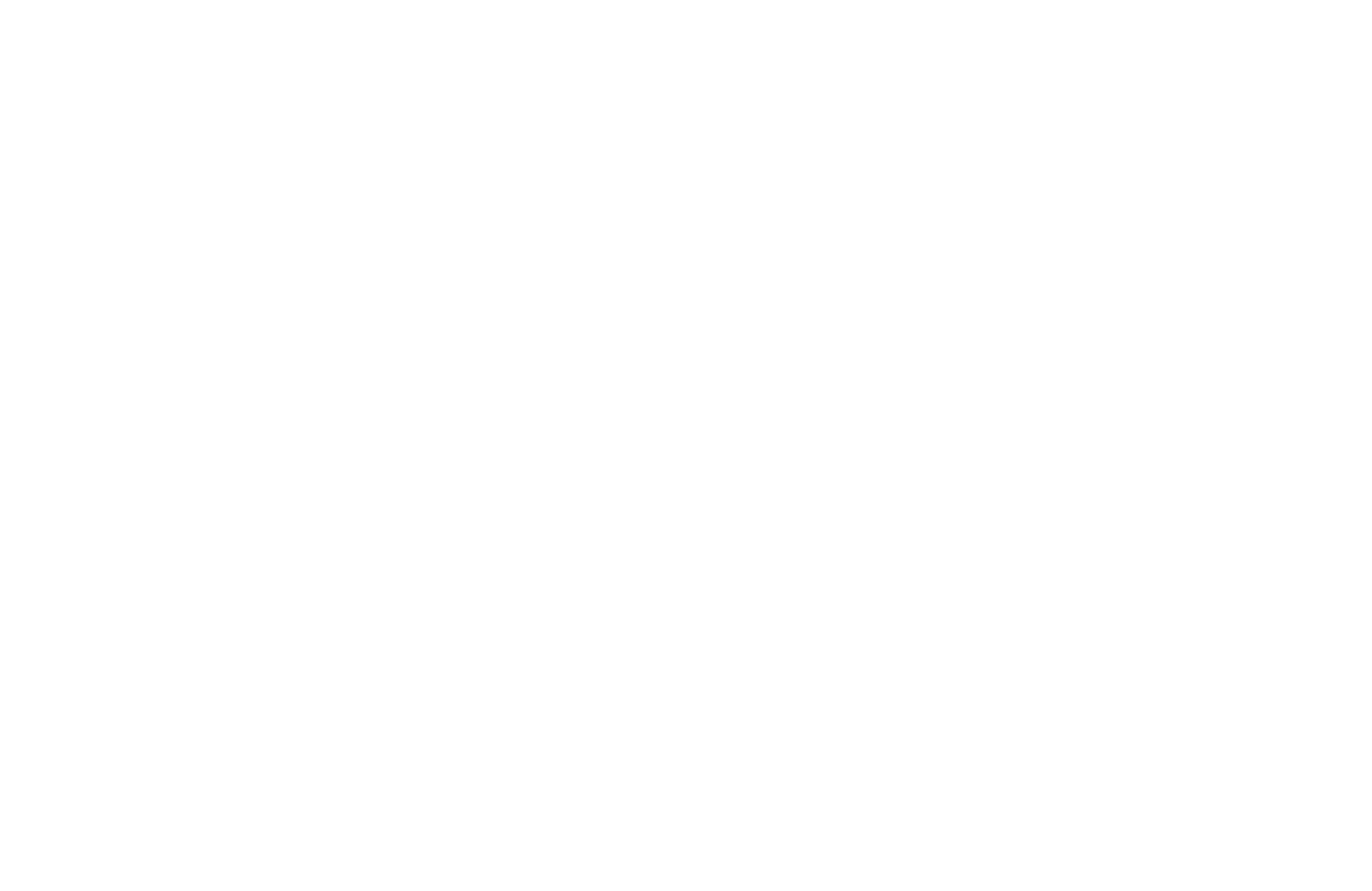 Download Nslj Logo Reversed Url - Ps4 Logo White Transparent - Full ...