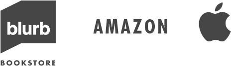 Download Sell Your Photo Books Through The Blurb Bookstore Or - Ipod ...