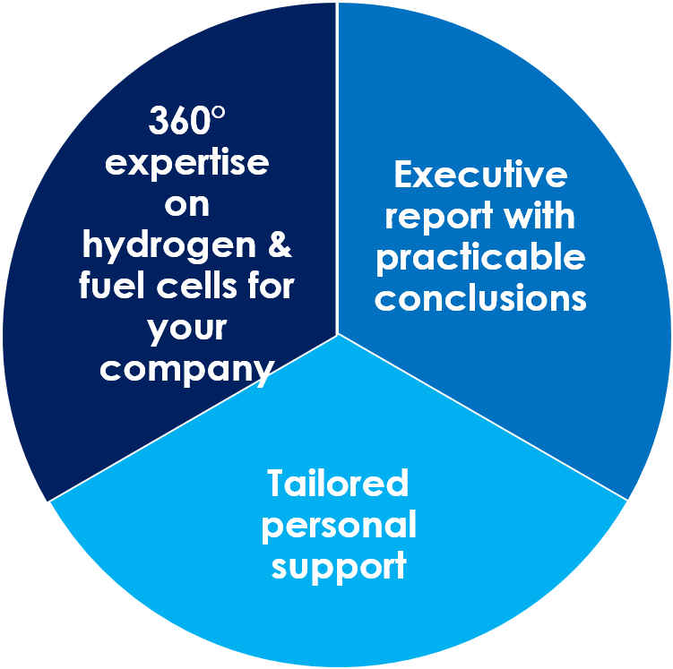 Download Graph Hi Track - Graph Of A Function - Full Size PNG Image ...
