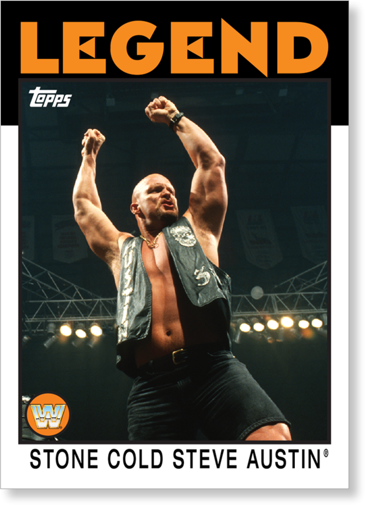 Download Jim The Anvil Neidhart Poster - Full Size PNG Image - PNGkit