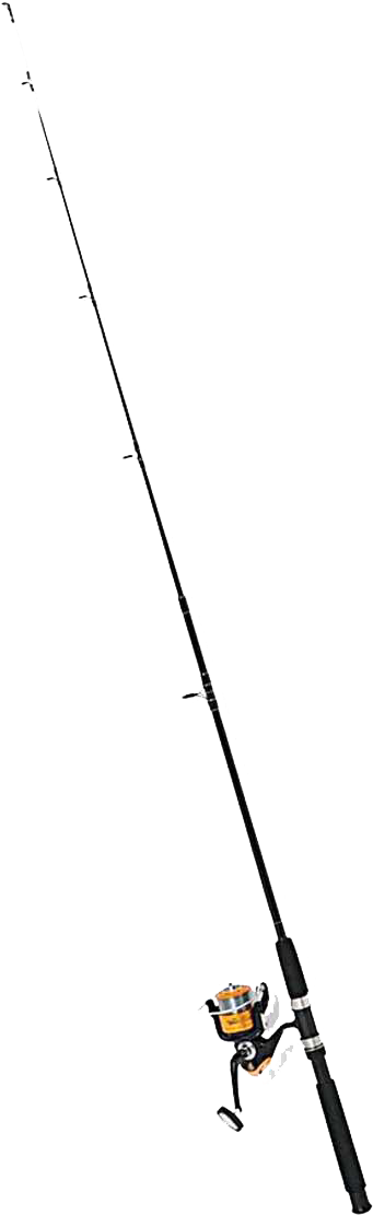 Download Fishing Pole Png - Cast A Fishing Line - Full Size PNG Image ...