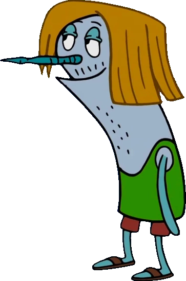 Download Dylan - Wikia - Full Size PNG Image - PNGkit