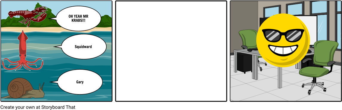 Download The Greatest Anime Fight Ever - Table - Full Size PNG Image ...